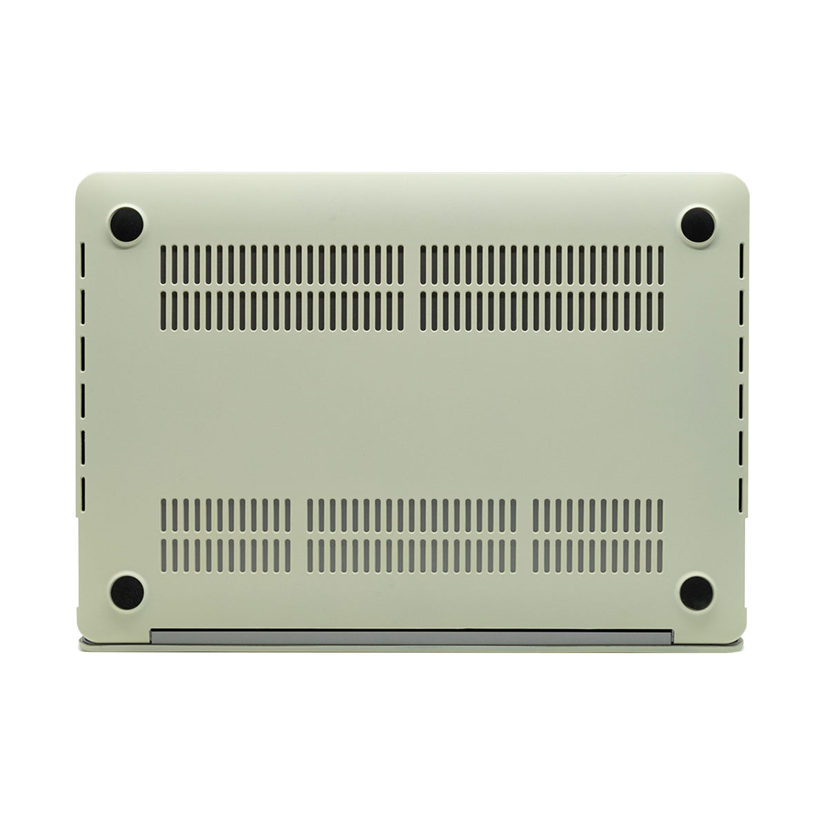 Matte MacBook Cases - Uniqfind