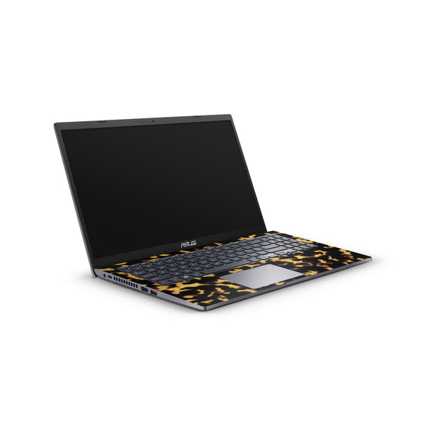 Tortoise Shell Asus VivoBook Skin - Uniqfind