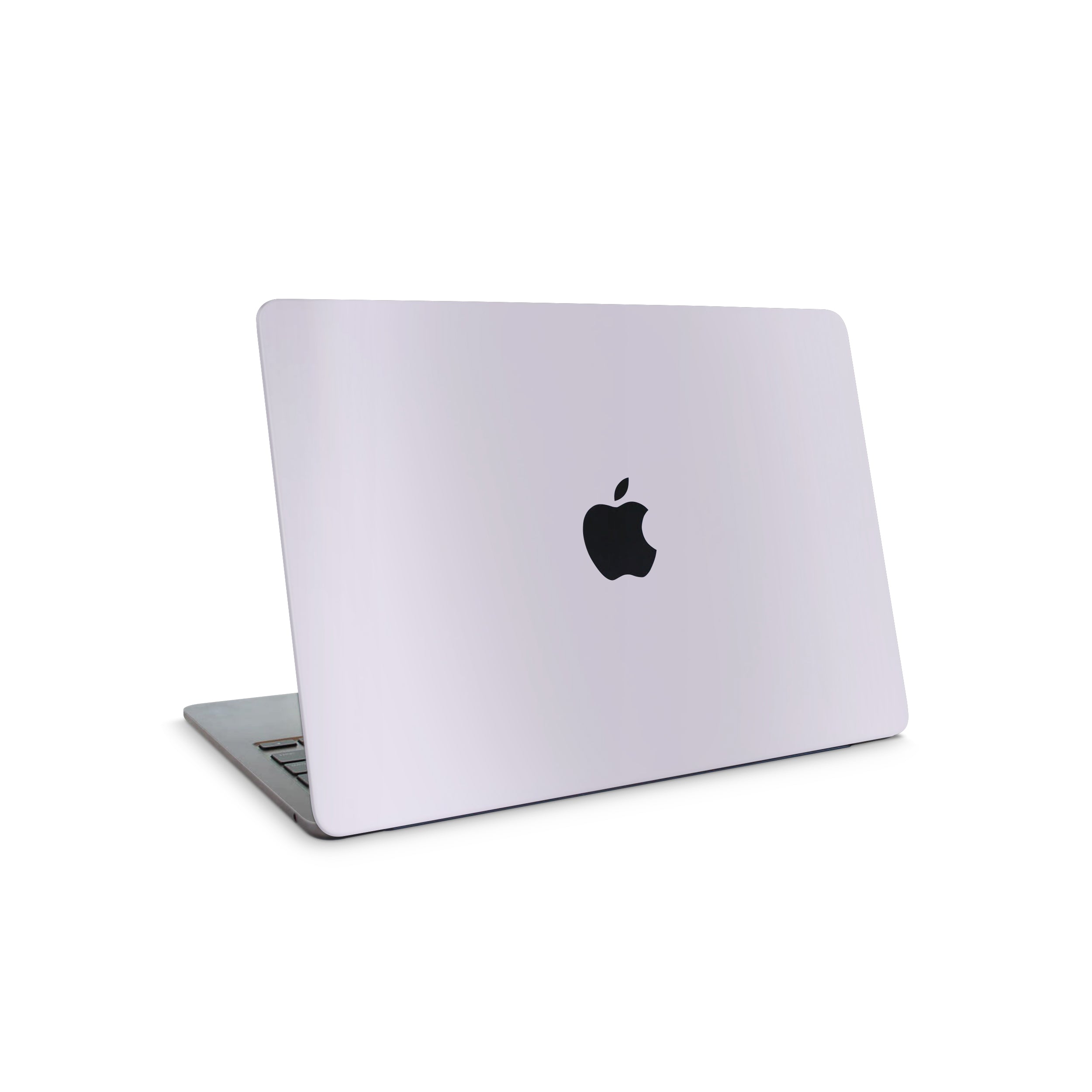 Lavender MacBook Skin + Case – Uniqfind