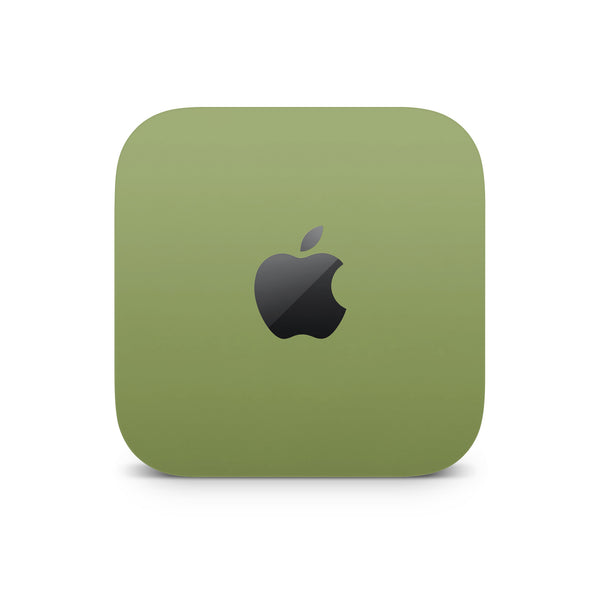 Matcha Mac Mini - Uniqfind