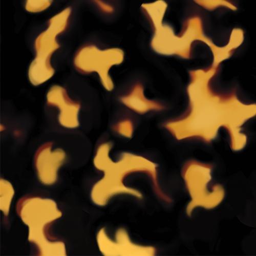 Tortoise Shell Microsoft Surface Skin - Uniqfind