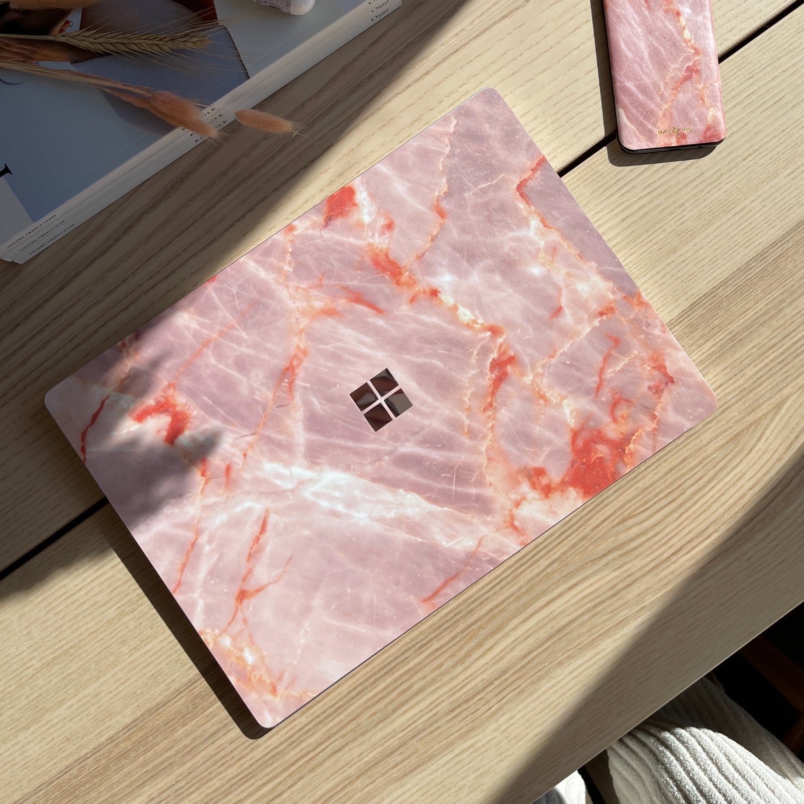 The Best Microsoft Surface Skins, Wraps & Covers - Uniqfind