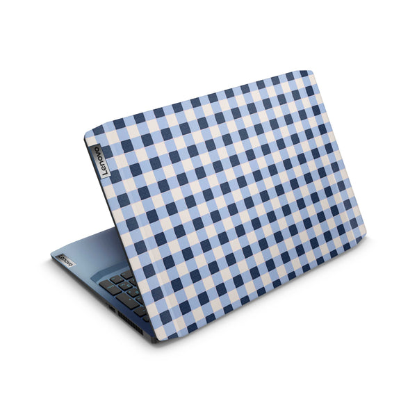 Country Quilt Lenovo ThinkPad Skin - Uniqfind