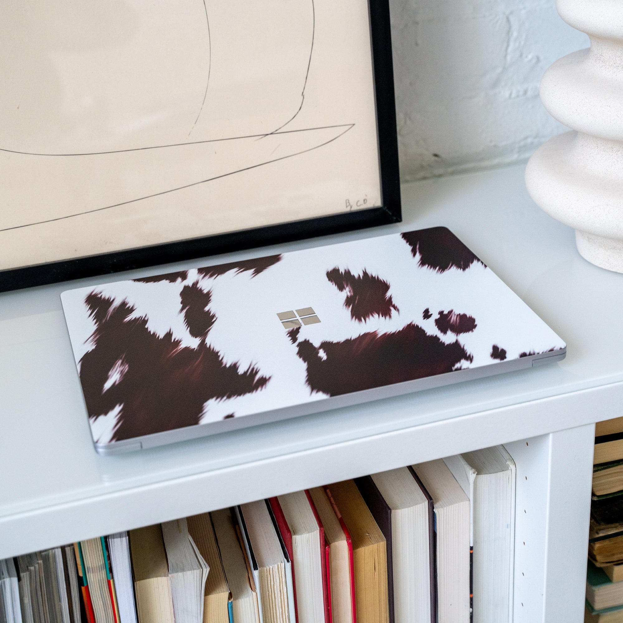 The Best Microsoft Surface Skins, Wraps & Covers - Uniqfind