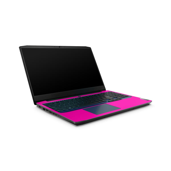 Hot Pink Lenovo Legion Skin - Uniqfind