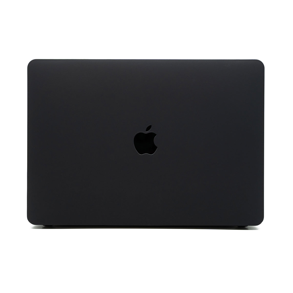 Matte MacBook Cases - Uniqfind