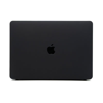 Matte MacBook Cases - Uniqfind