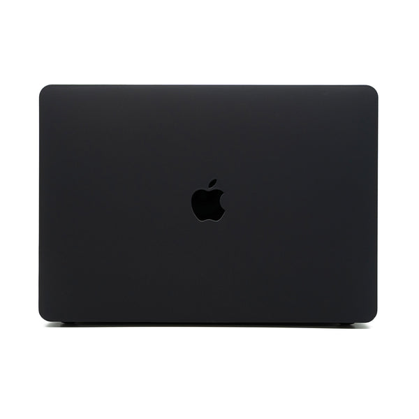 Matte MacBook Cases - Uniqfind