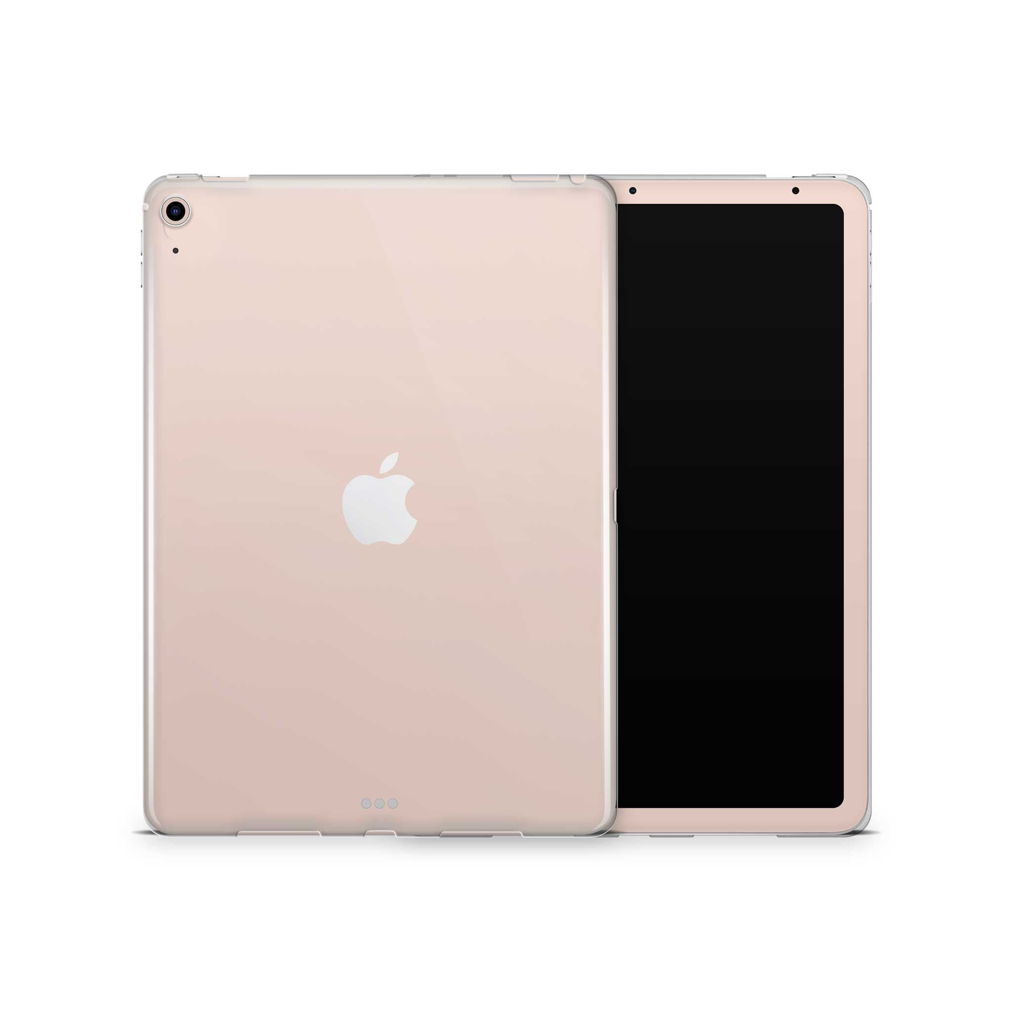 Shop Unique iPad Skins and iPad Cases | Stylish Protection - Uniqfind
