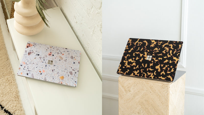 The Best Microsoft Surface Skins, Wraps & Covers - Uniqfind