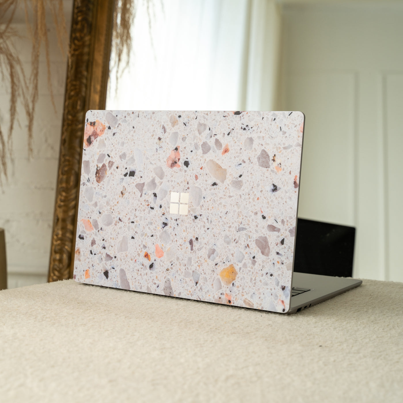 The Best Microsoft Surface Skins, Wraps & Covers - Uniqfind