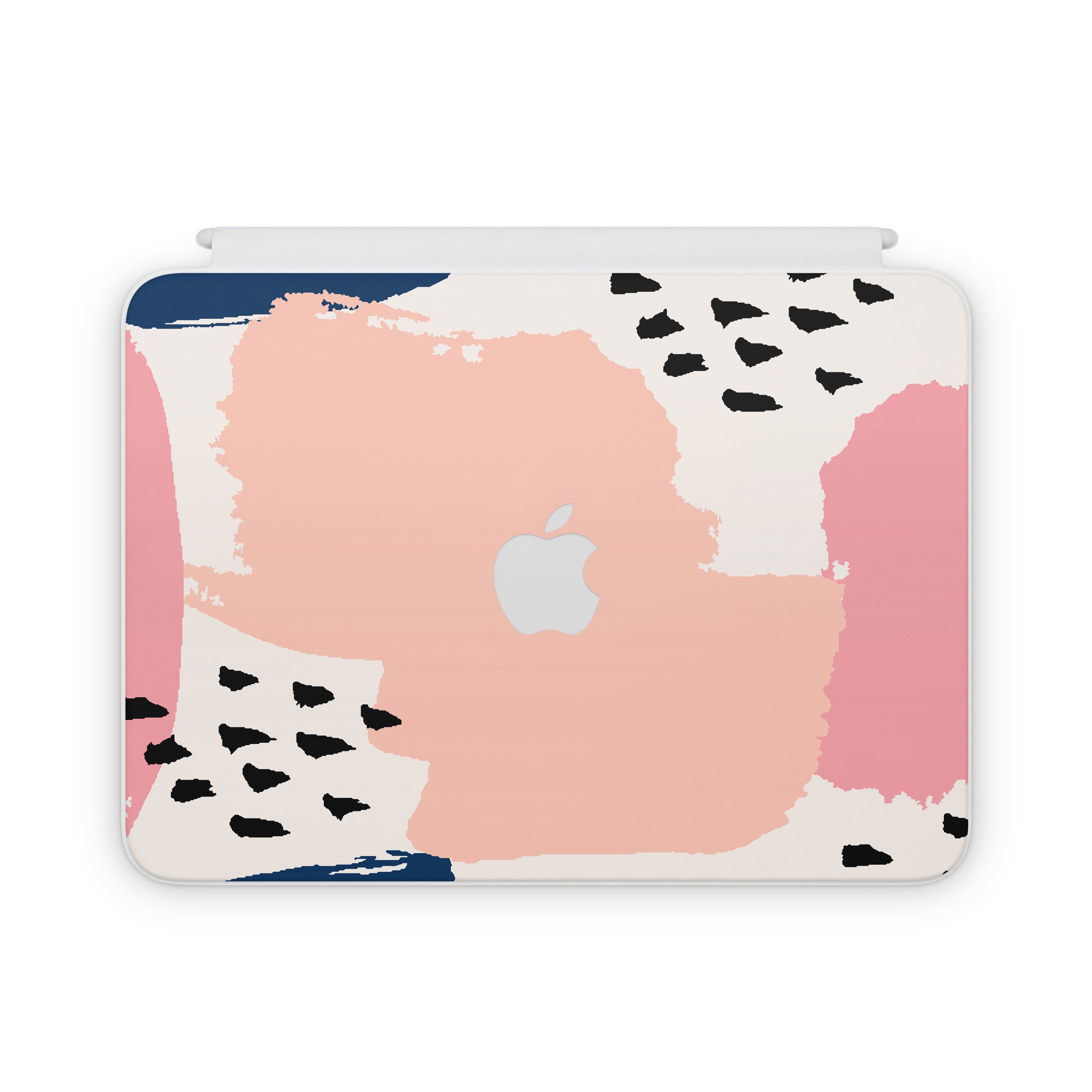 Miami Vice Magic Keyboard Folio Skin - Uniqfind