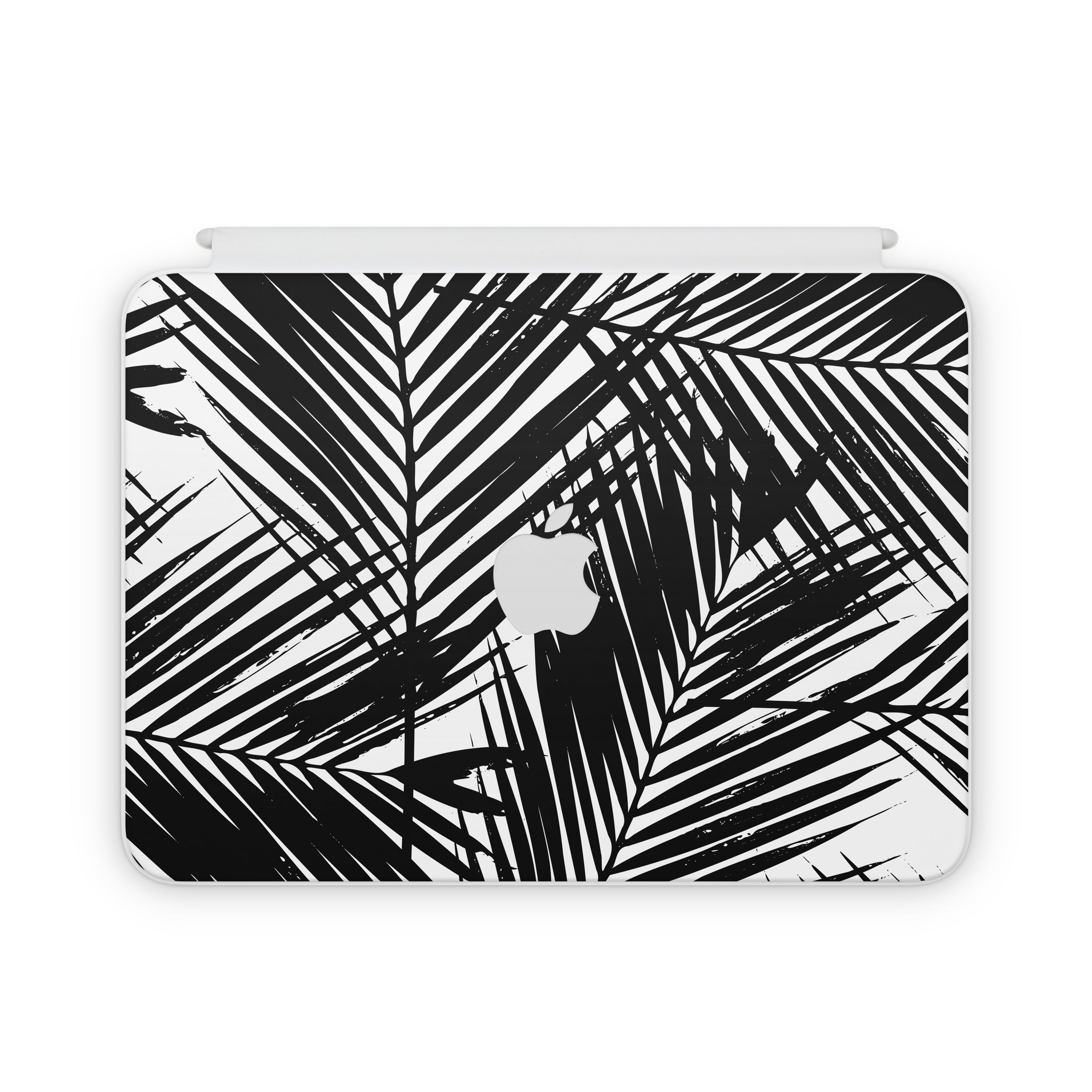 Palm Beach Magic Keyboard Folio Skin - Uniqfind