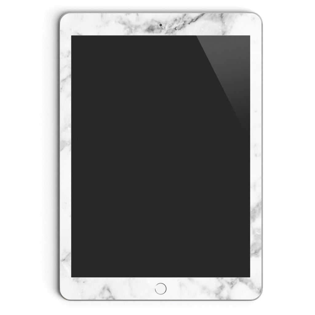 White Ipad Mini Png