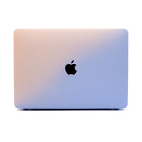 Matte MacBook Cases - Uniqfind