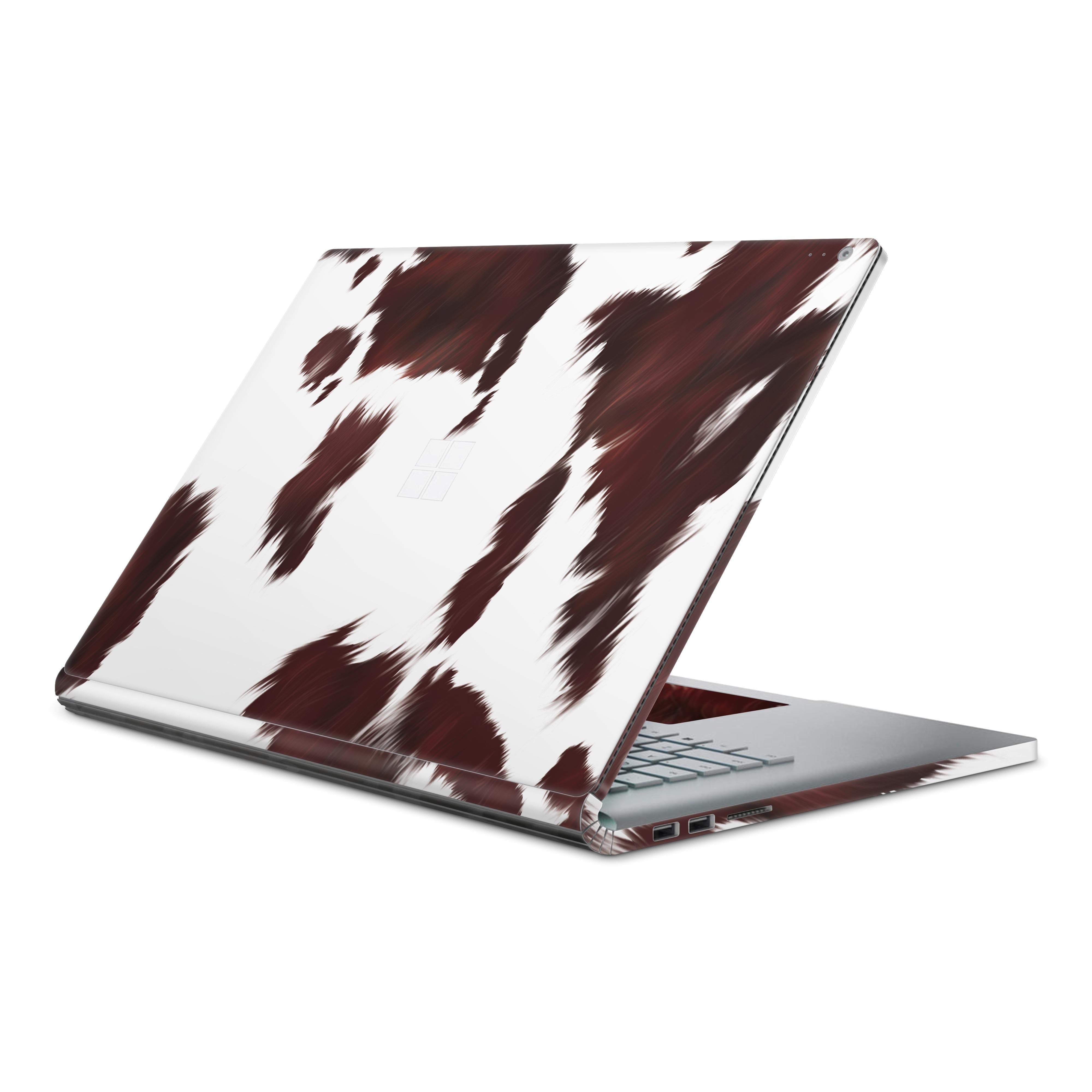 Microsoft Surface Laptop Go Skins | Shop Premium Designs - Uniqfind